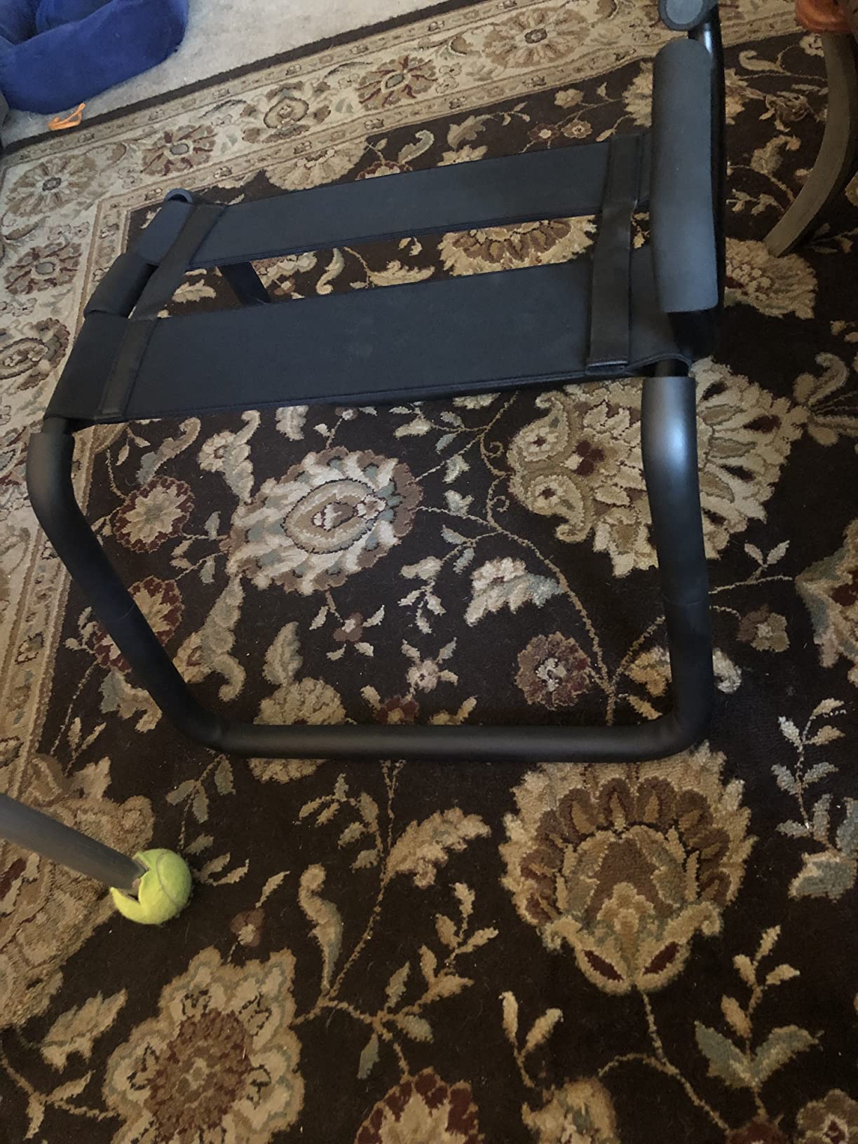 $11/mo - Finance MISSTU Sex Furniture Positions Bouncing Mount Stools ...