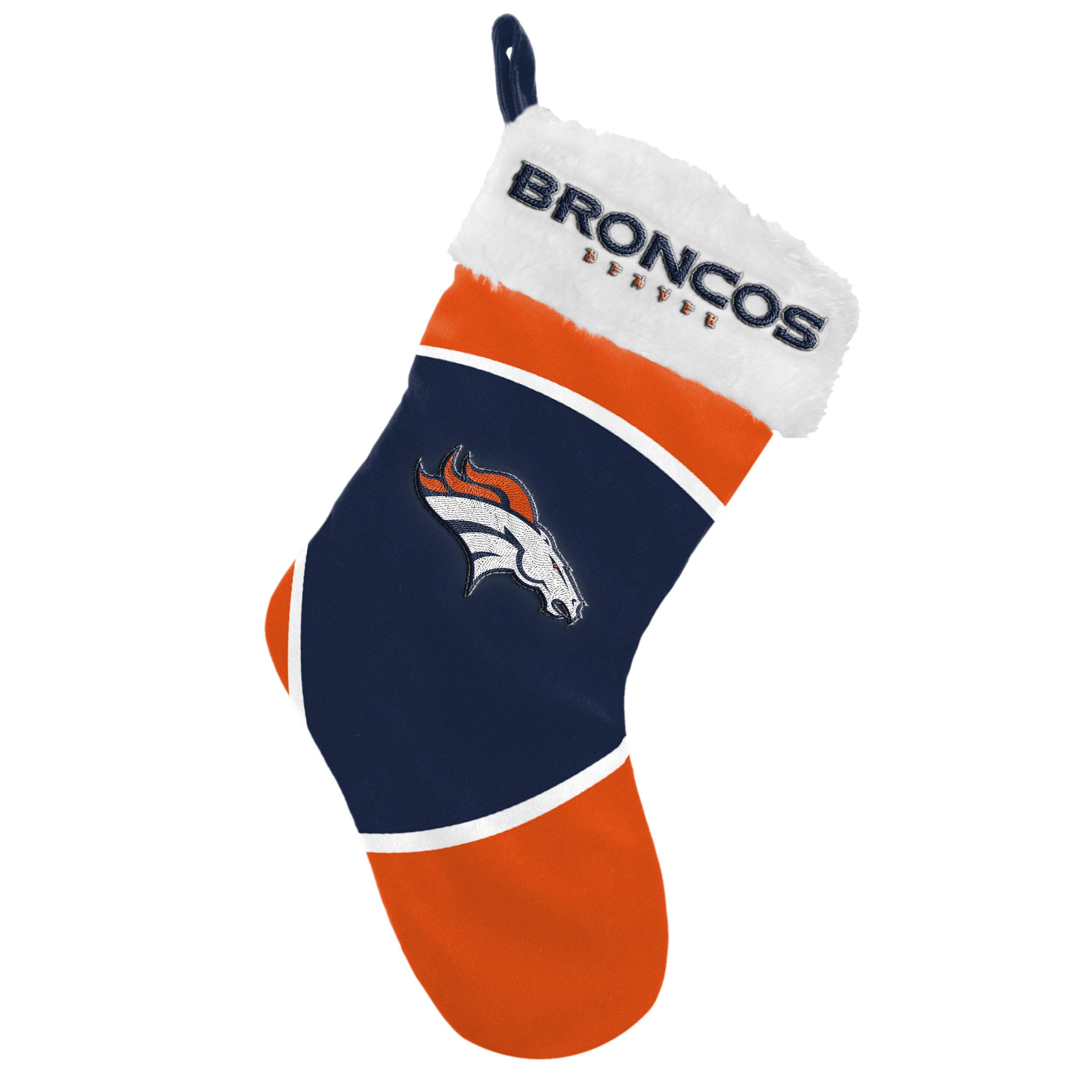 FOCO-NFL-Christmas-Stocking---Plush-Limited-Edition-Holiday-Stocking ...
