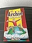 Amazon.com: Archie Decades: The 1960s: 9781645768791: Archie Superstars ...