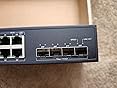 Amazon.com: Linksys LGS328MPC 24 Port Gigabit Network PoE+ Switch ...