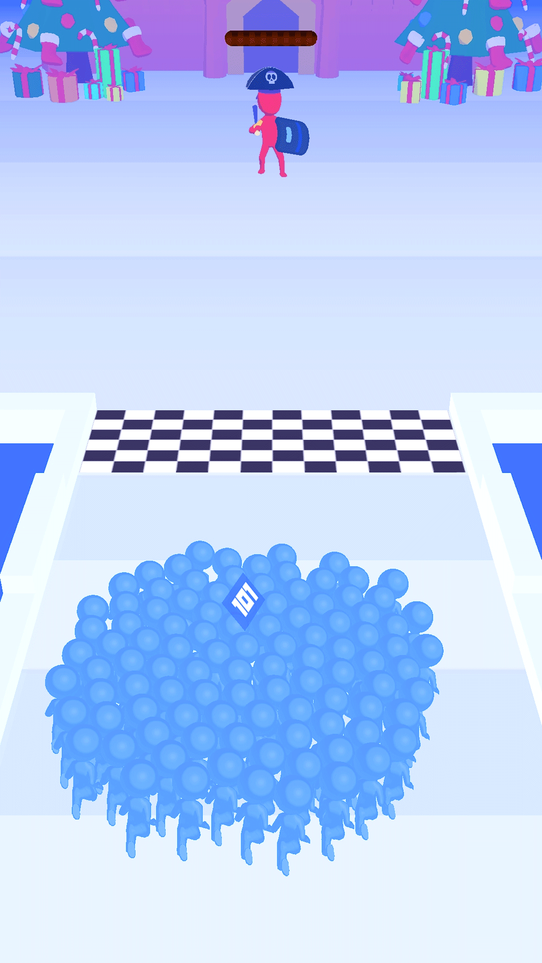 Build a Crowd : Stickman Games - App on Amazon Appstore