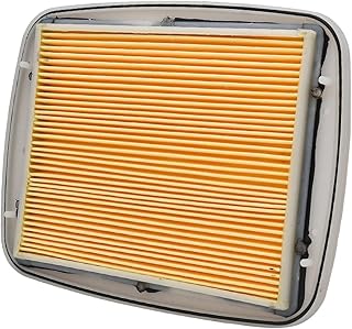 Best Jet Ski Air Filter Essentials for Peak Performance on the Water ...
