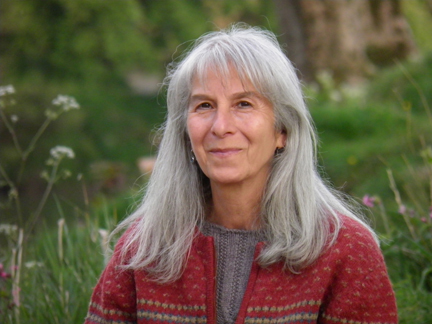 Amazon.com: Jacky Fleming: books, biography, latest update