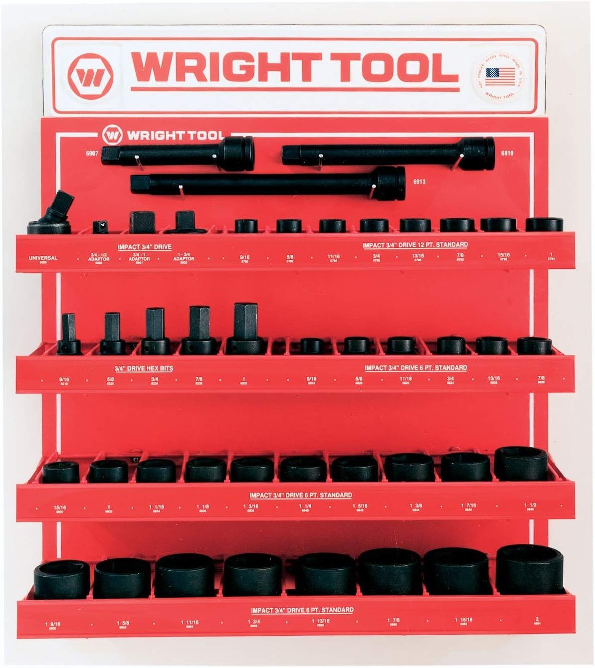 Amazon.com: Display Board only D985 : Tools & Home Improvement