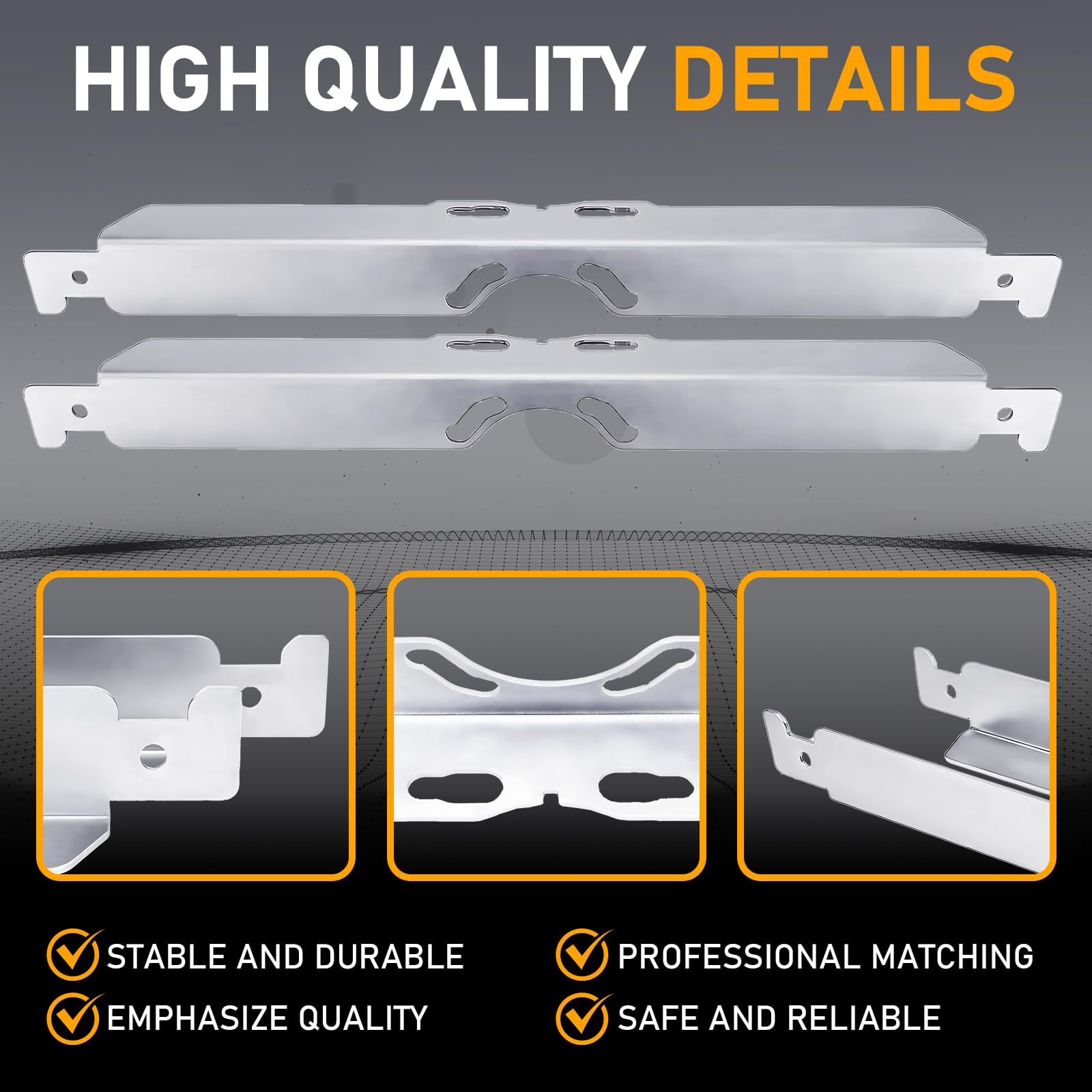 Professional Wheel Alignment Tool Wheel Alignment Tool Tire Clamp With