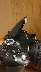 TRIXES 2x Hot shoe camera double spirit level two axis (2-axis): Amazon ...