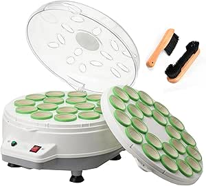 Amazon.com : Automatic Billiard Balls Washing Electronic Machine,16 ...