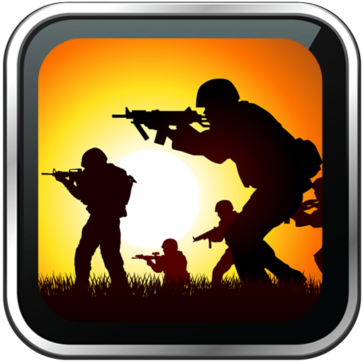 Swamp Troopers - App on Amazon Appstore