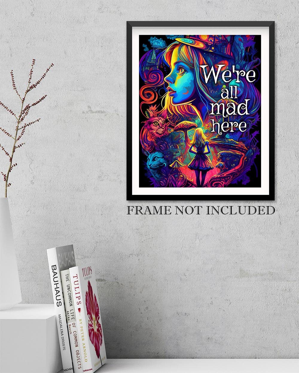 Psychedelic Nature Quotes Deep Psychedelic Trippy Quotes