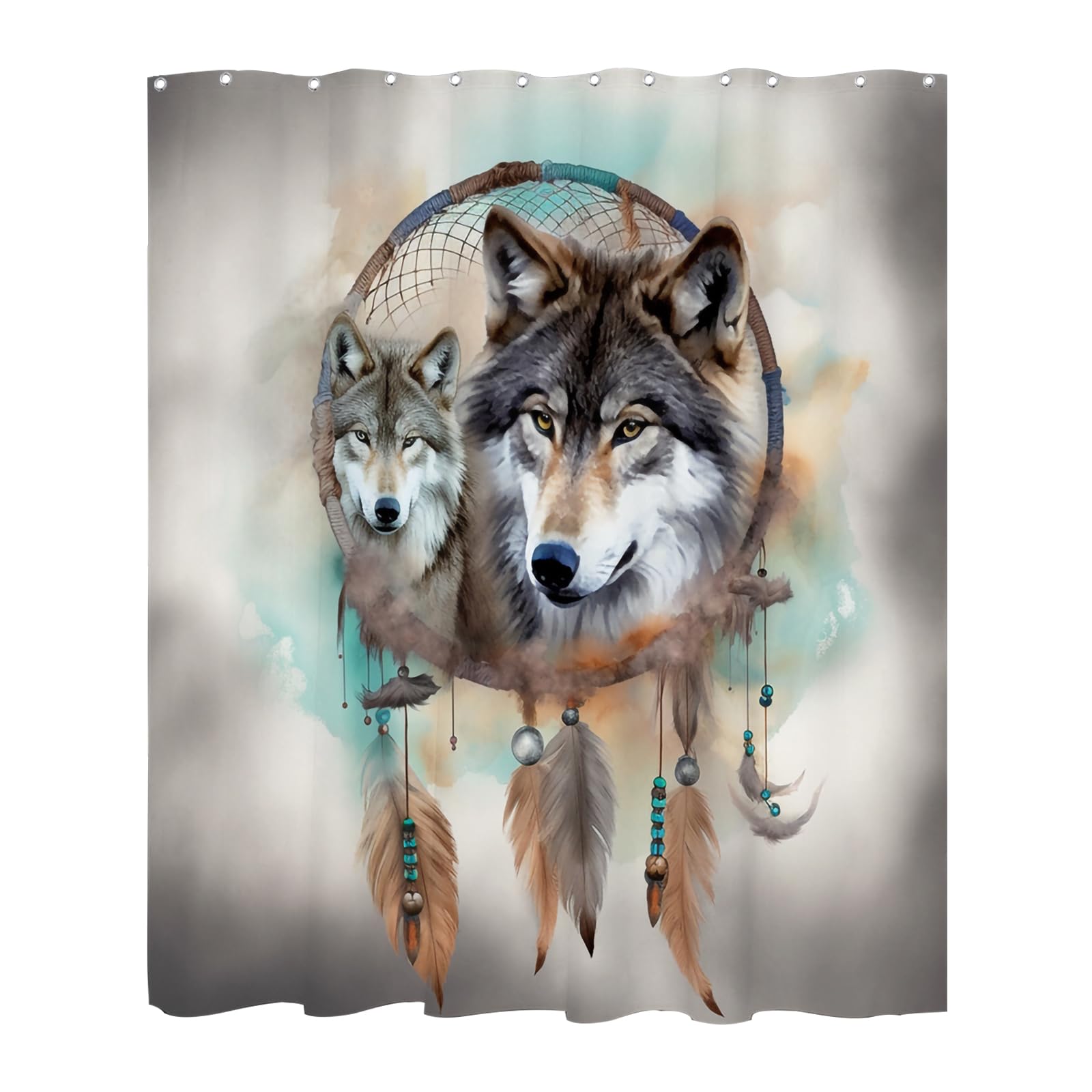 Cool Forest Animals