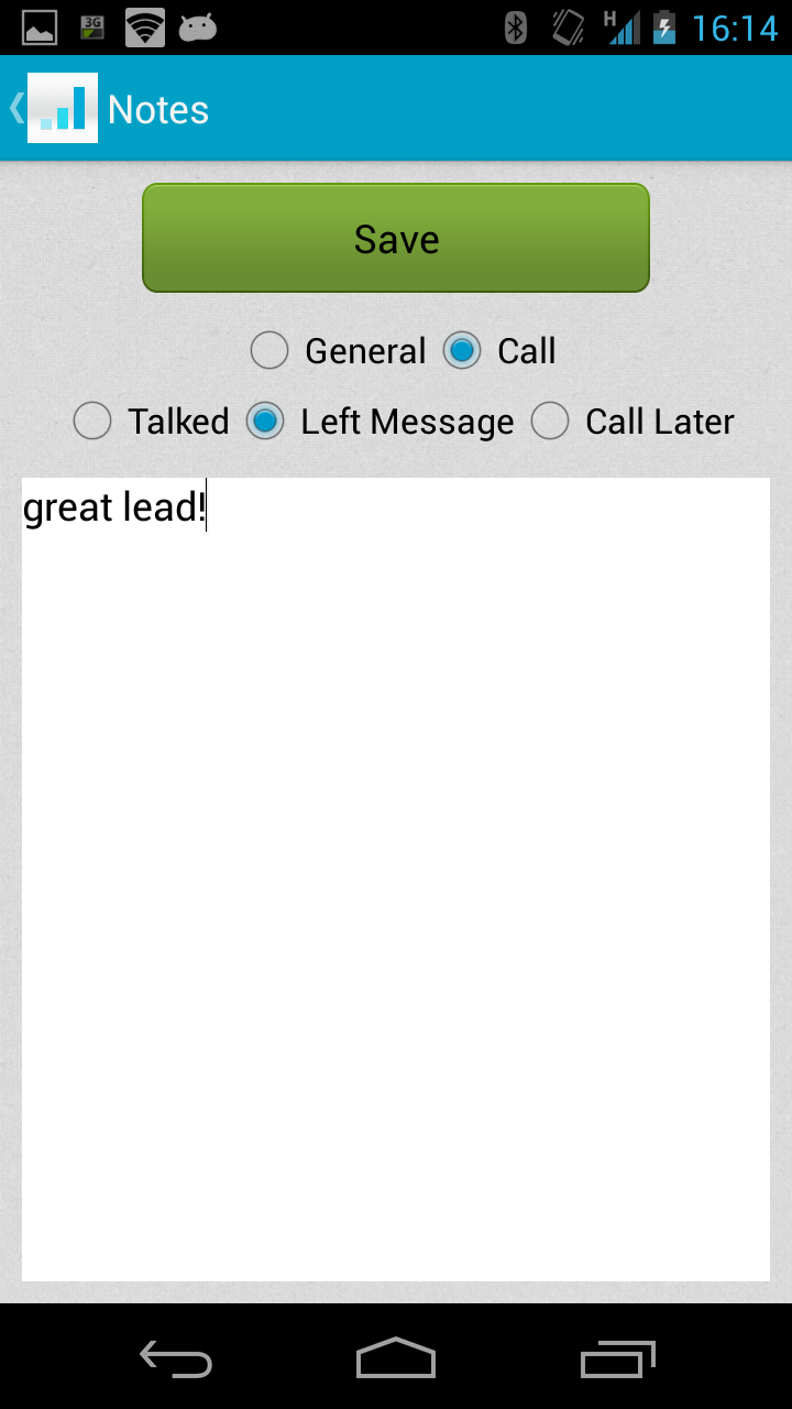 Commissions Inc for Agents - App on Amazon Appstore