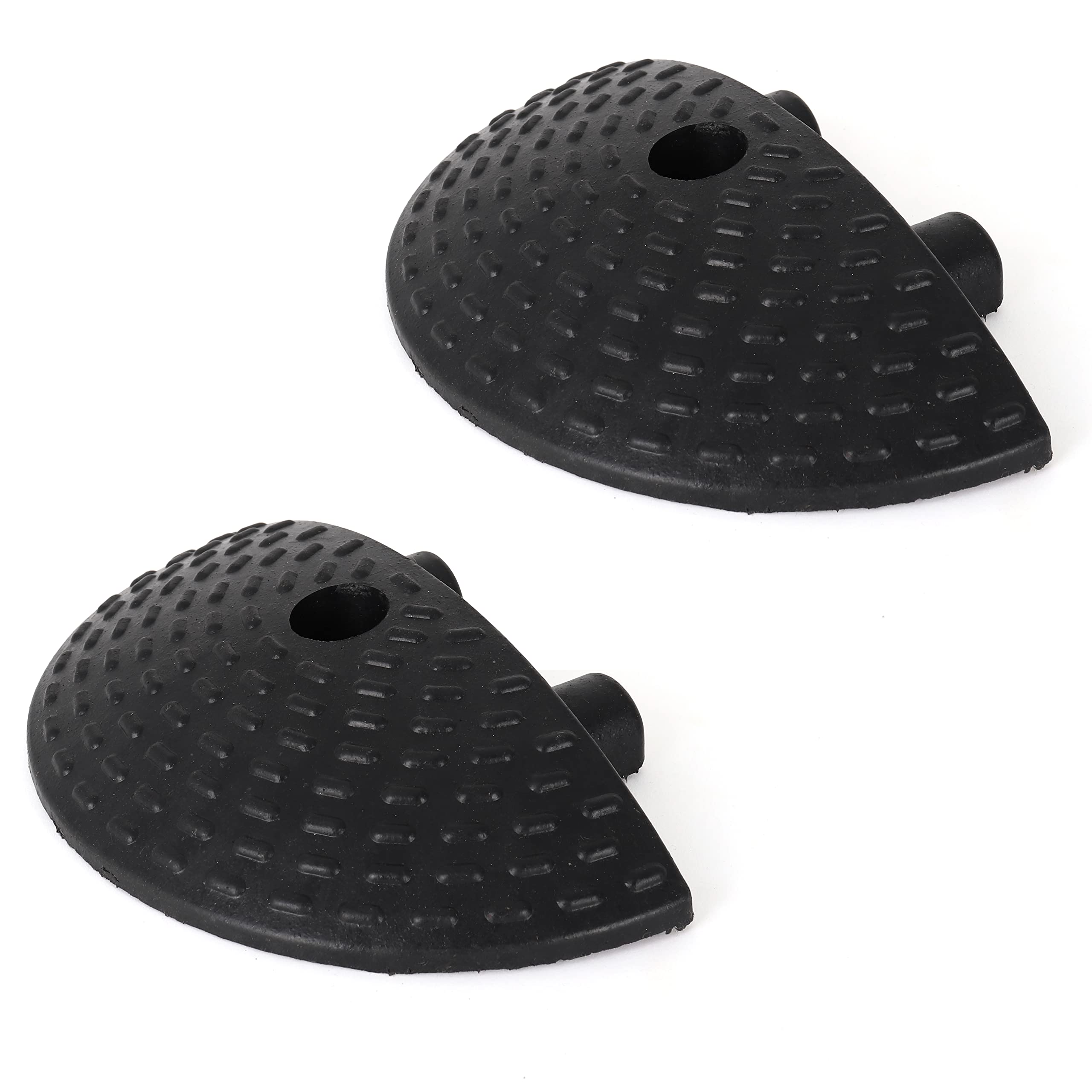 Buy IMPERIAL STANDARD 6' Speed Bump - Slow Down Speed Bumps for Asphalt ...