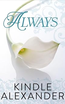Always (Always & Forever Duet Book 1) - Kindle edition by Alexander ...
