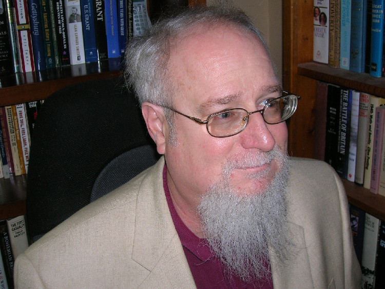Amazon.com: Thomas Martin Sobottke: books, biography, latest update