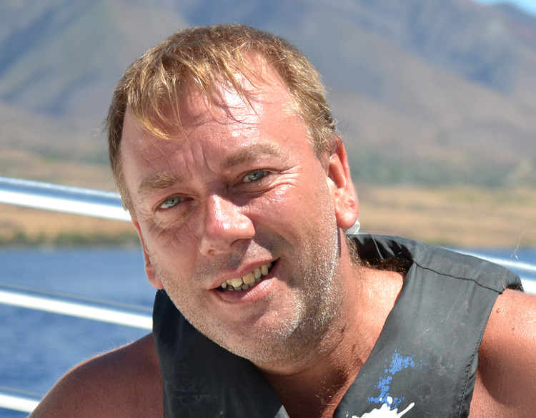 Amazon.com: Adrian Cave: books, biography, latest update
