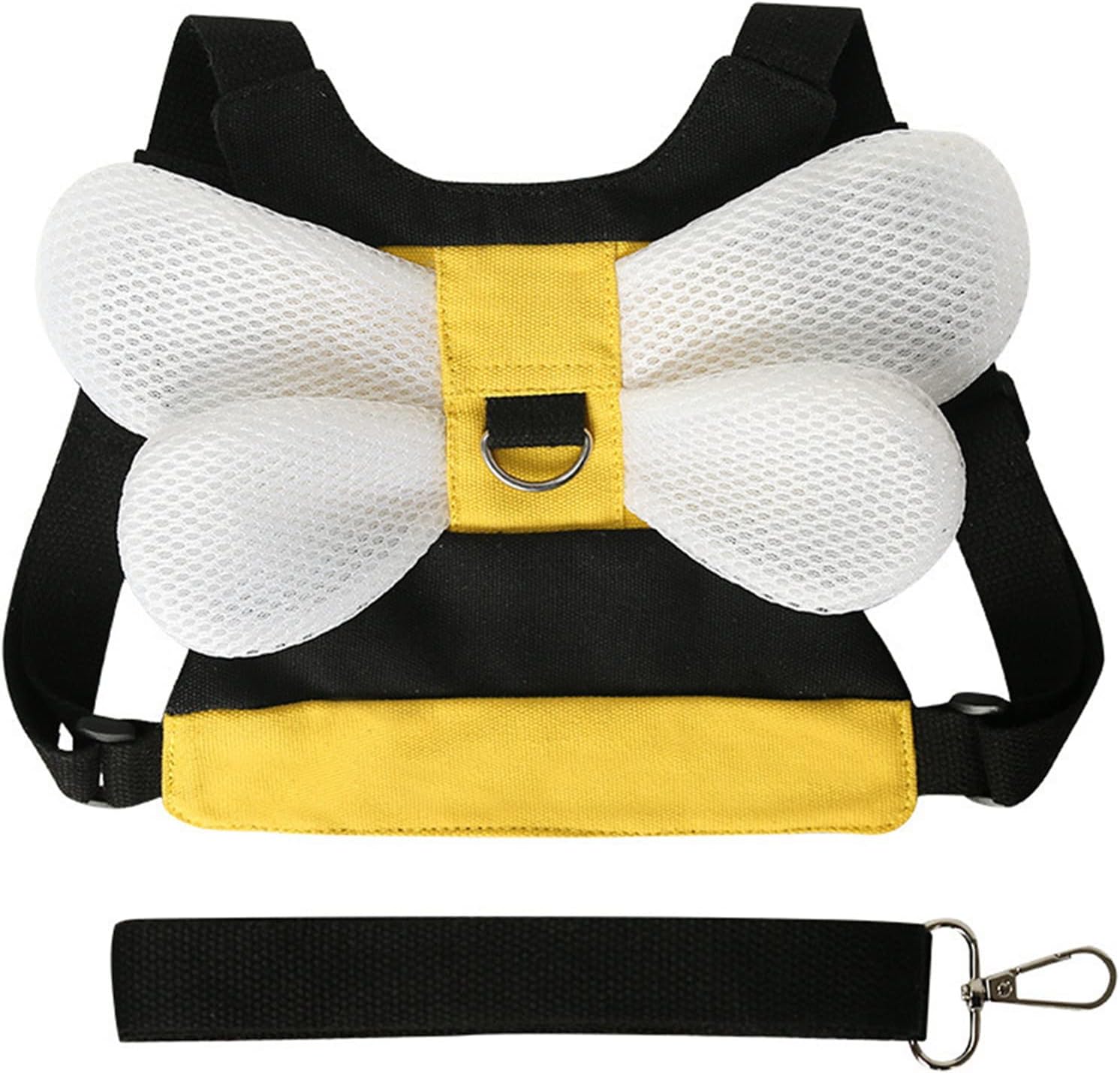 Amazon.com : Garosa 150cm Baby Walking Safety Harness Reins Kid Toddler ...