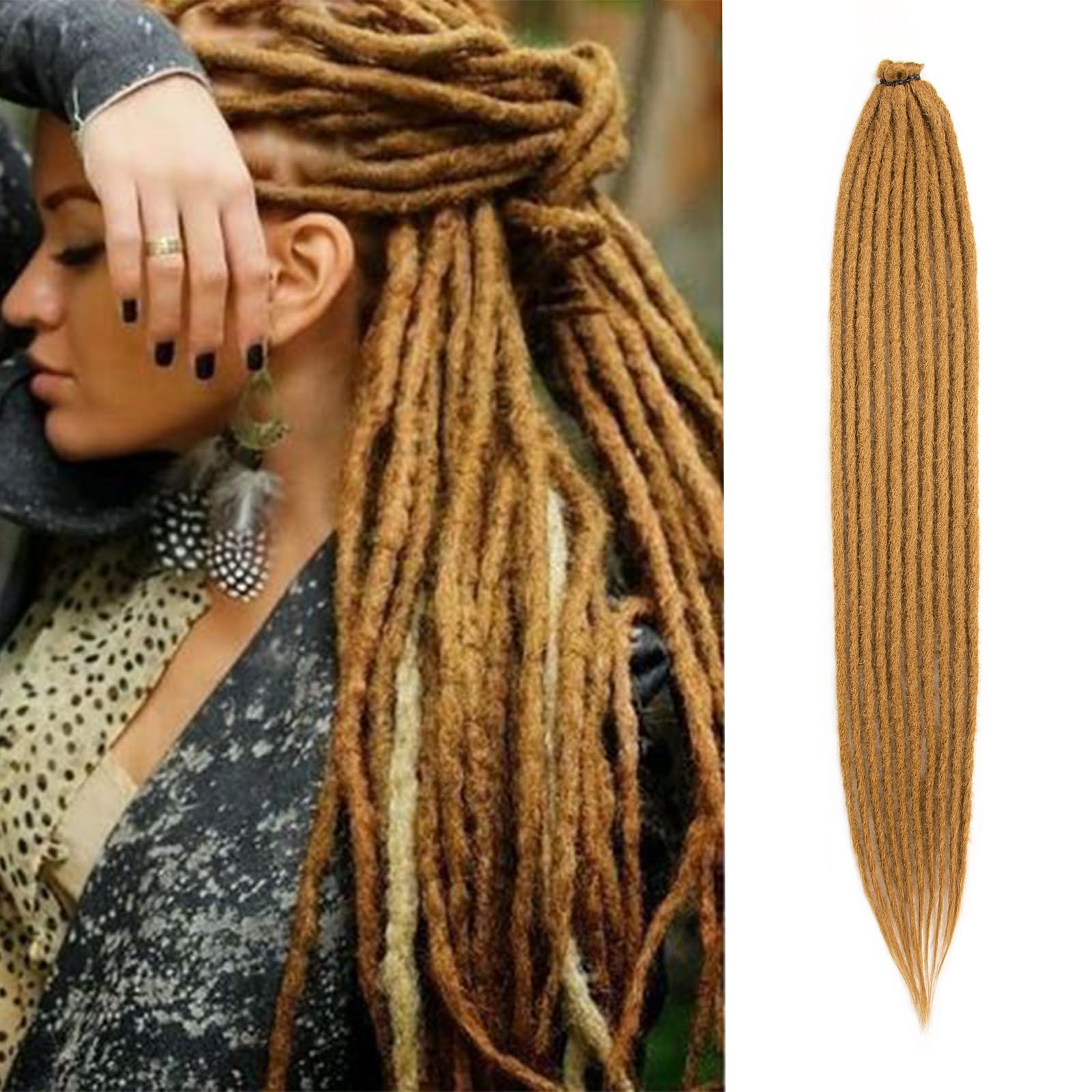 Rasta De Alta Definición Rasta Wallpapers HD Wallpaper Cave