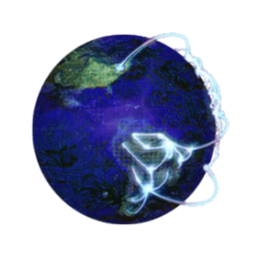 Maps 'n Apps - App on Amazon Appstore