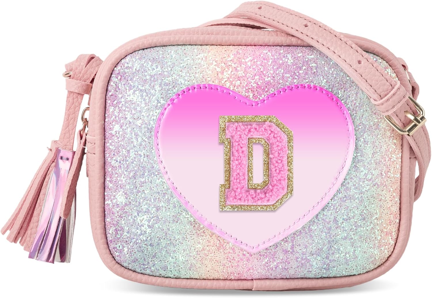 Amazon.com: Birthday Gifts for 2 3 4 5 6 7 8 9 10 Year Old Girls ...