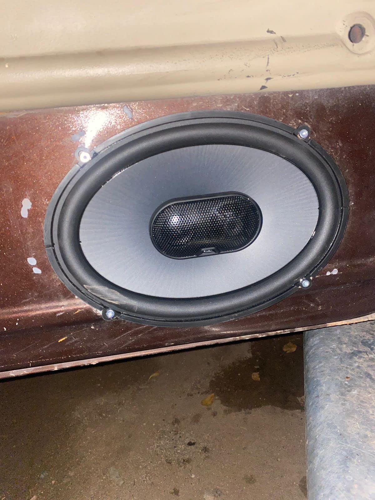 $9/mo - Finance JBL GTO19T Premium 0.75-Inch Component Tweeter - Set of ...