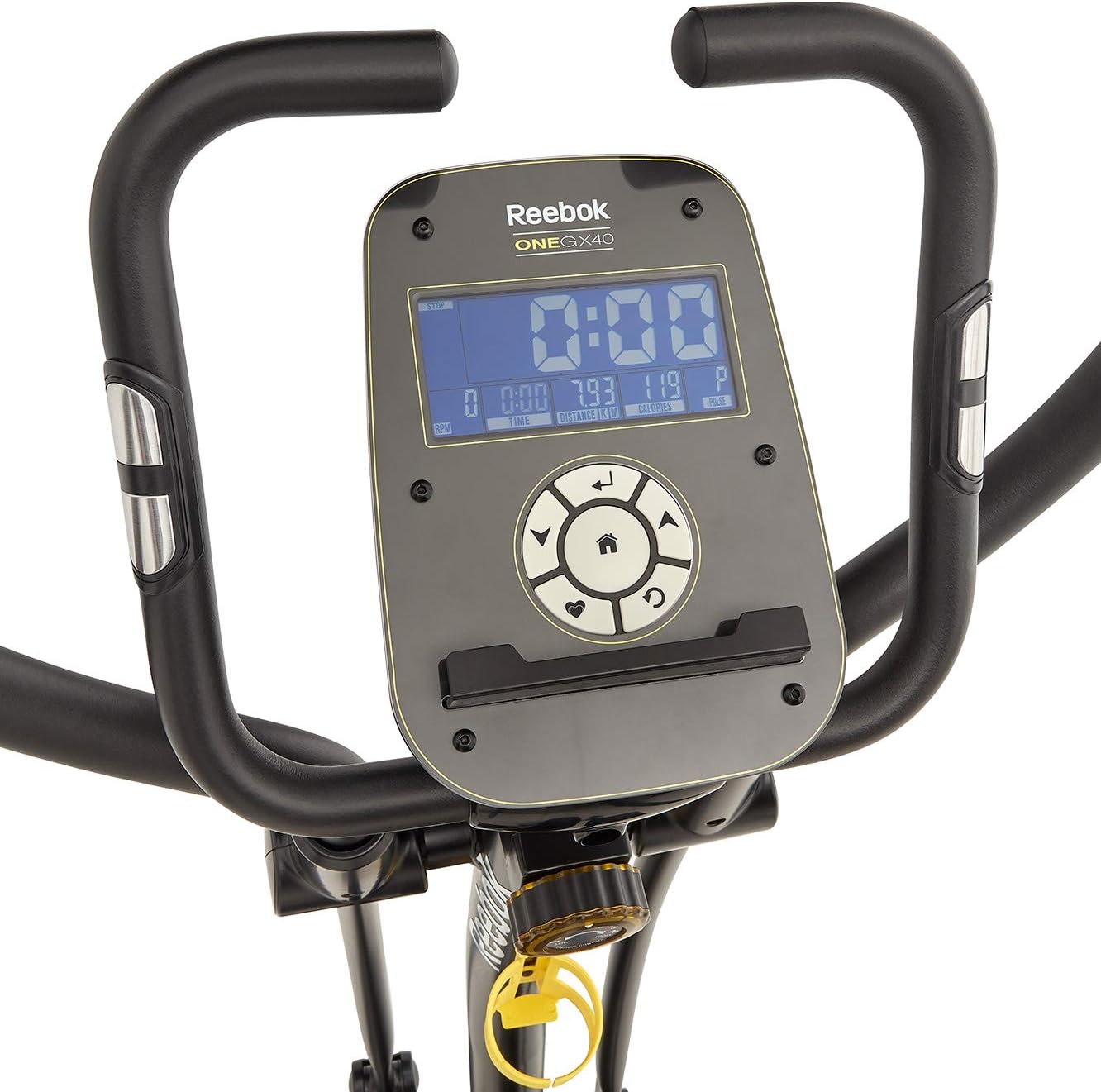 Reebok Cross Trainer – BigaMart