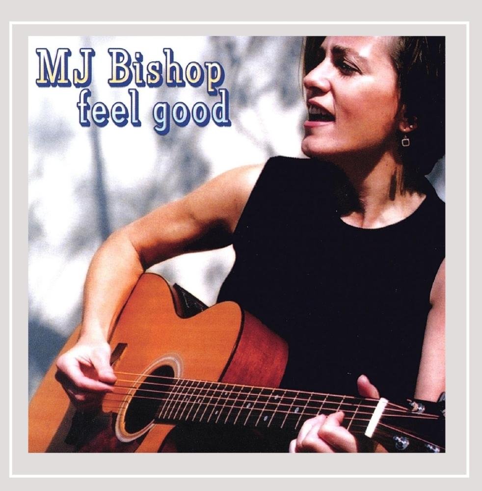 Amazon.com: Feel Good: CDs & Vinyl