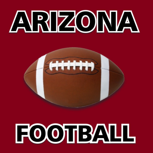 Arizona Pro Football News (Kindle Tablet Edition) - App on Amazon Appstore