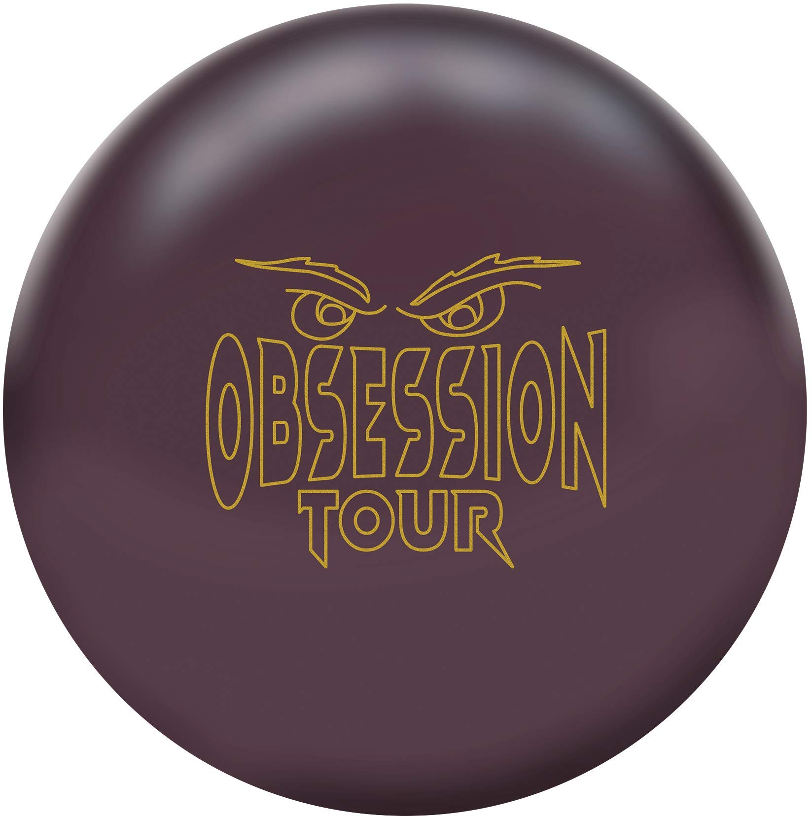 Snapklik.com : Obsession Tour 12lb