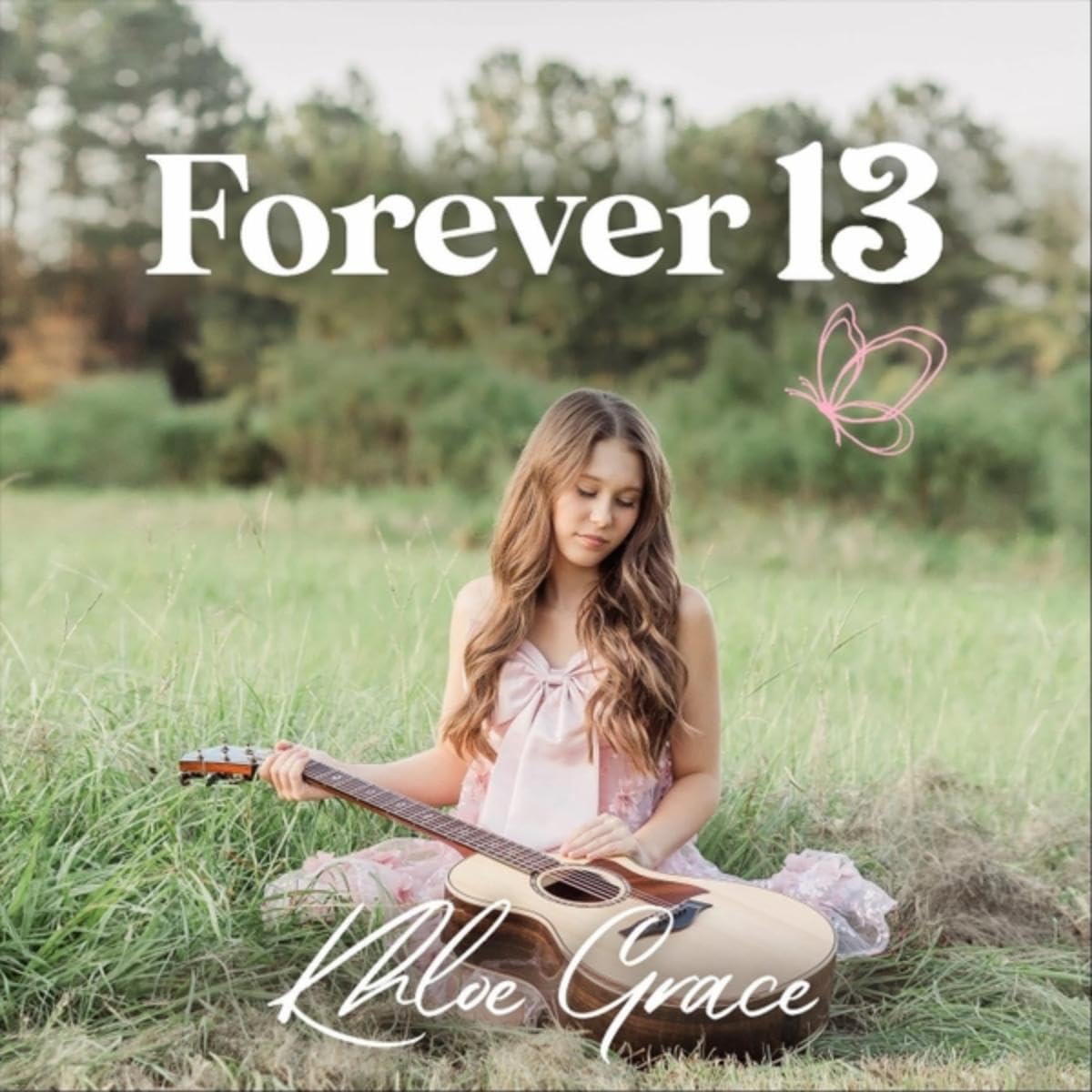 Wanna Be Mine song by Hadley Grace from Wanna Be Mine on Amazon Music