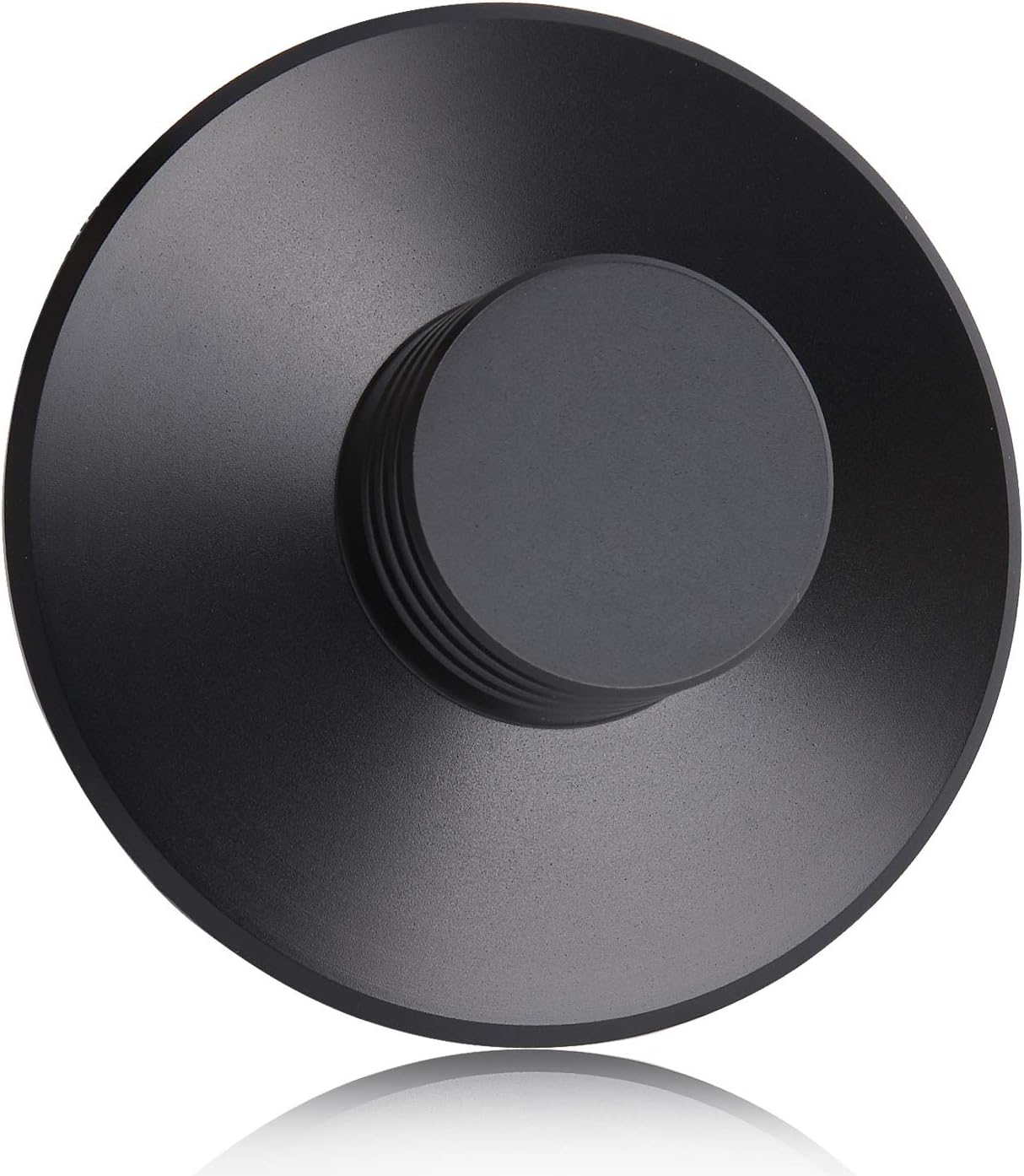 Amazon.com: Facmogu Record Weight Stabilizer, LP Disc Stabilizer, Vinyl ...