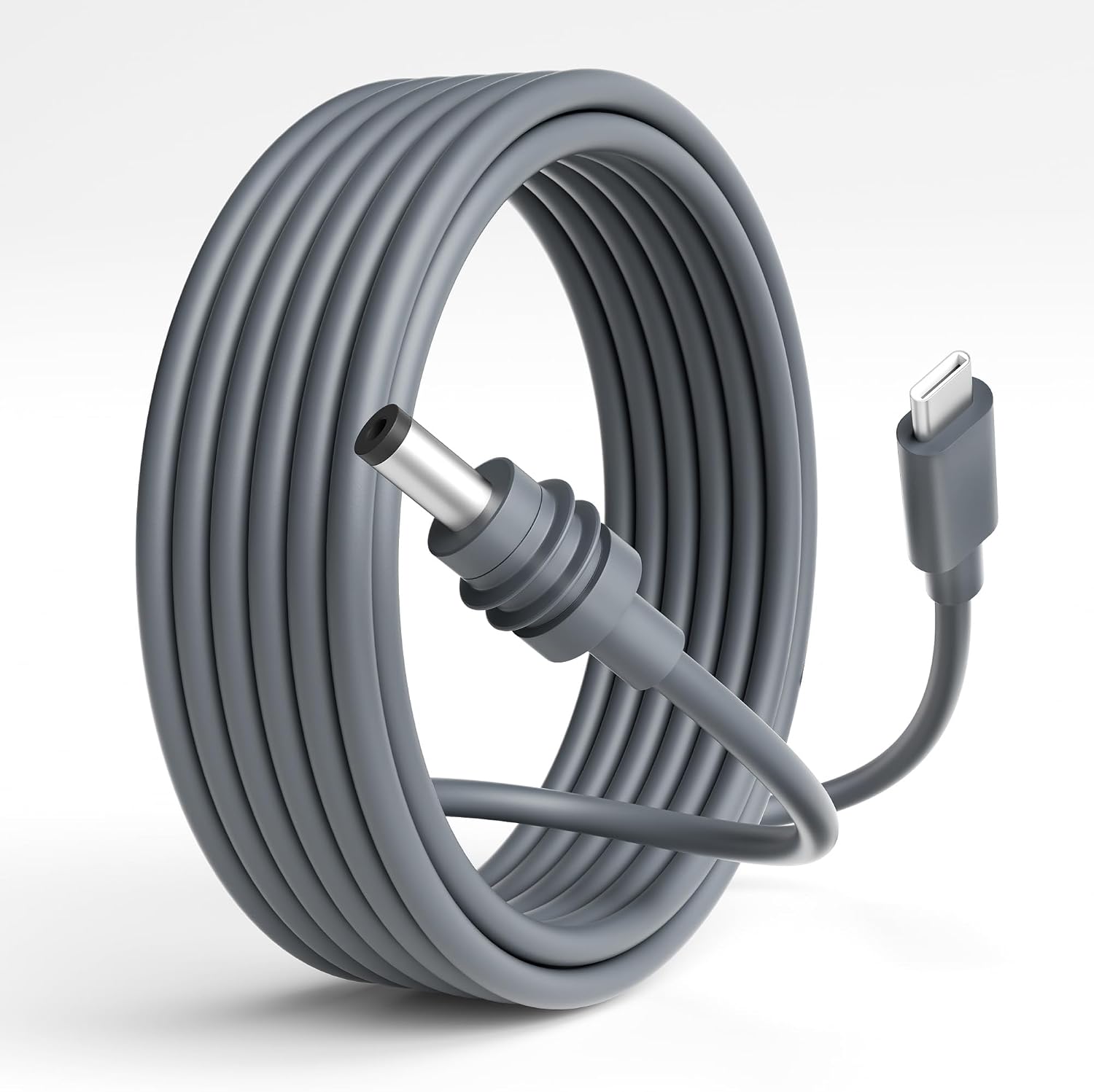 Amazon.com: Starlink Mini Cable 10FT/3M Starlink Mini USB C to DC Power ...
