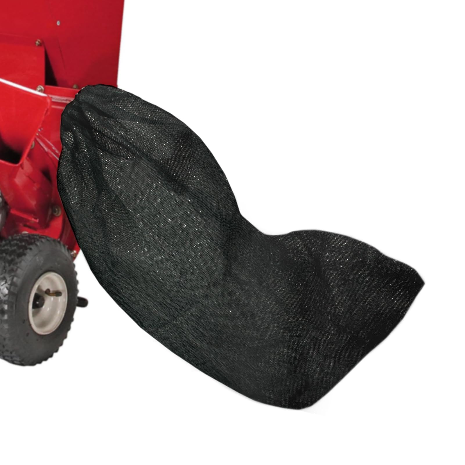 Craftsman Leaf Shredder Mulcher Bagger DYYYYD Universal 24" X 48" Wood