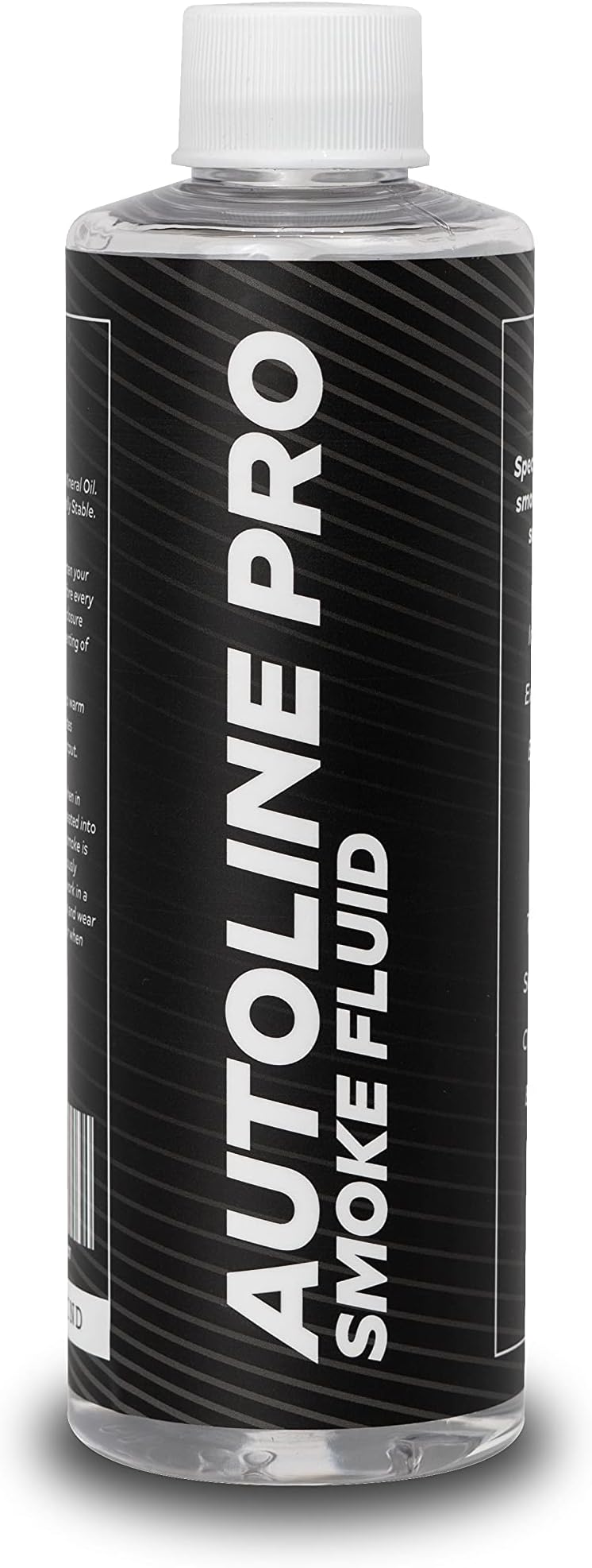 Amazon.com: Evap/Vacuum Smoke Machine Tool -Test for Automotive Leaks ...