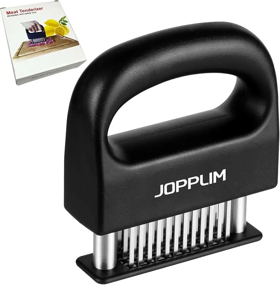 The Ultimate Guide To Tenderizing T-Bone Steak For Grilling | ShunGrill