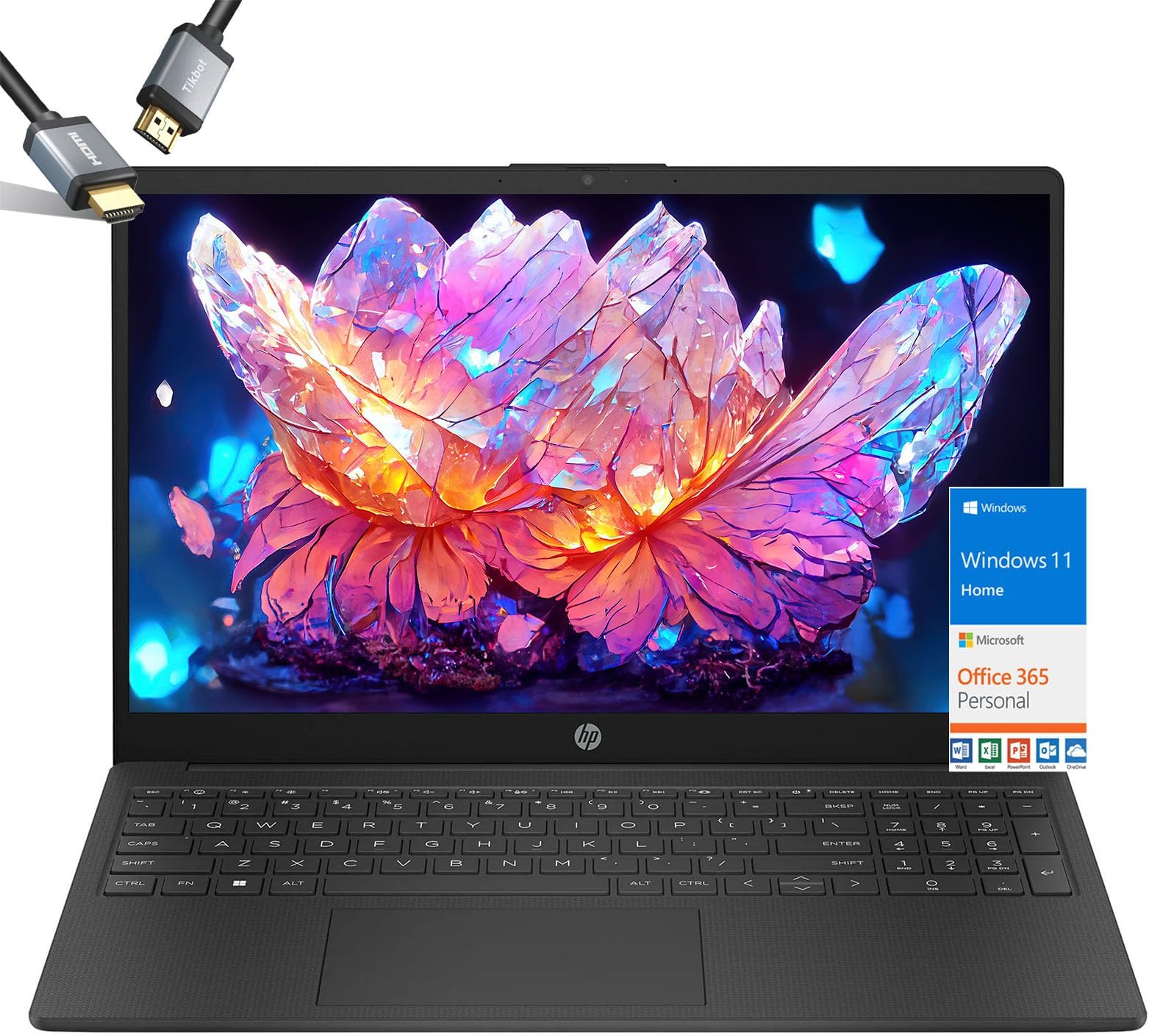 Amazon.com: HP Laptop 14 Inch | Computadoras Laptop en Oferta ...