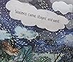 The Tree That's Meant to Be: A Christmas Book for Kids: Zommer, Yuval ...
