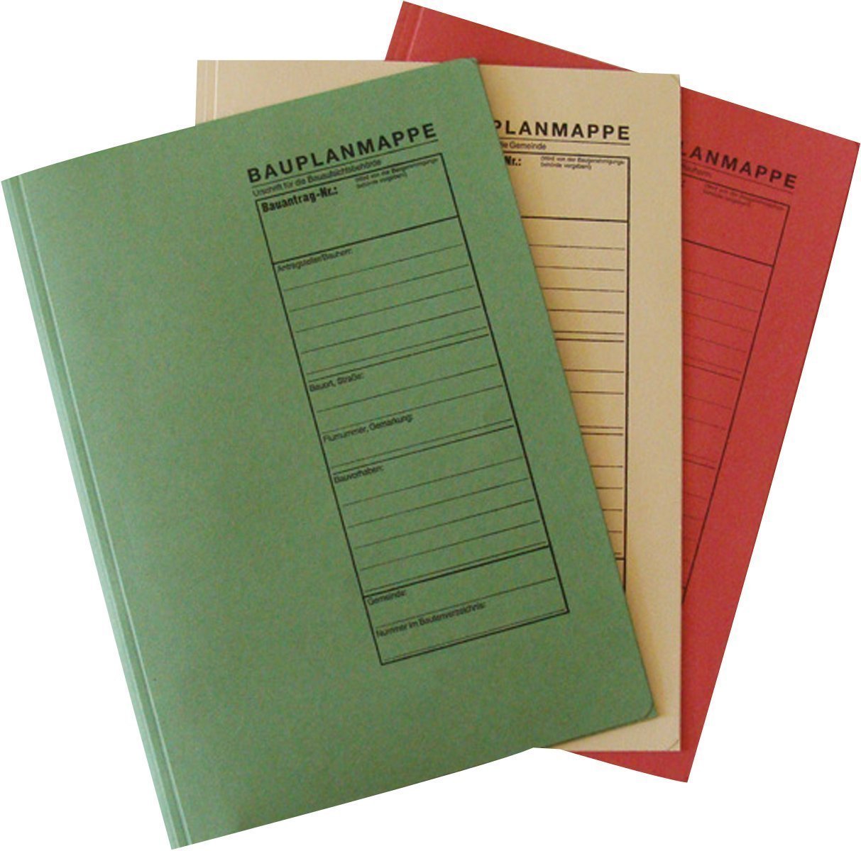 3 Sets Of Building Plan Staples For Building Application Procedure 3-sets-of-building-plan-staples-for-building-application-procedure