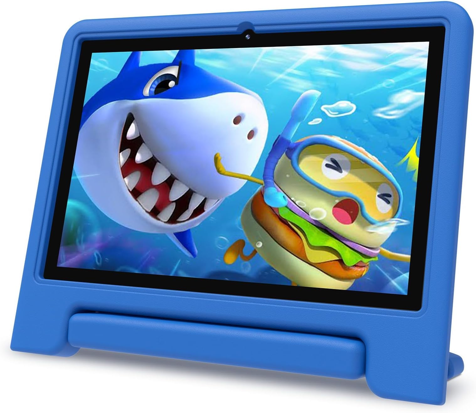 Amazon.com : Maxsignage 10"" Kids Tablet, Newest Android 13, 32GB ...