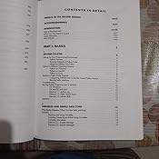 Python Crash Course, 2nd Edition : Matthes, Eric: Amazon.in: Books