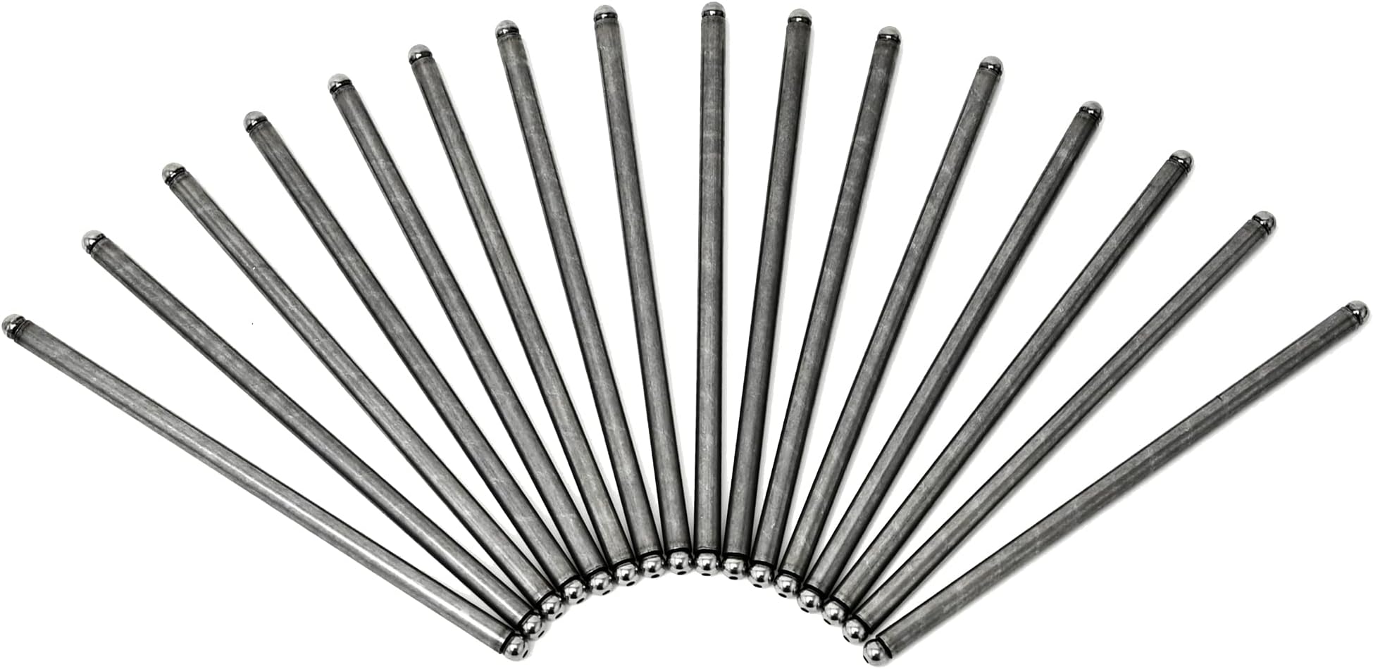 Amazon.com: GM Parts Genuine 12619828 Valve Push Rod : Automotive