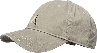 Schöffel Newcastle1 Cap, Tree House, f/DDD at Amazon Men’s Clothing store