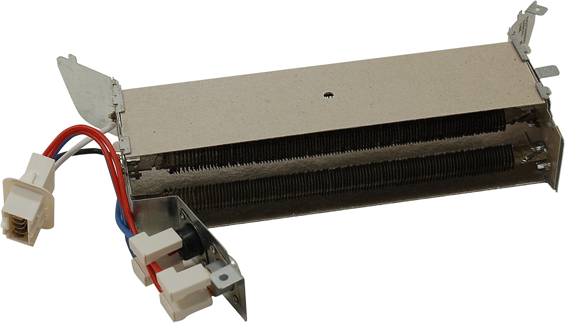 Beko Genuine Tumble Dryer Heating Element : Amazon.co.uk: Large Appliances