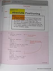 Web Design Playground: HTML & CSS the Interactive Way: McFedries, Paul: 9781617294402: Amazon ...