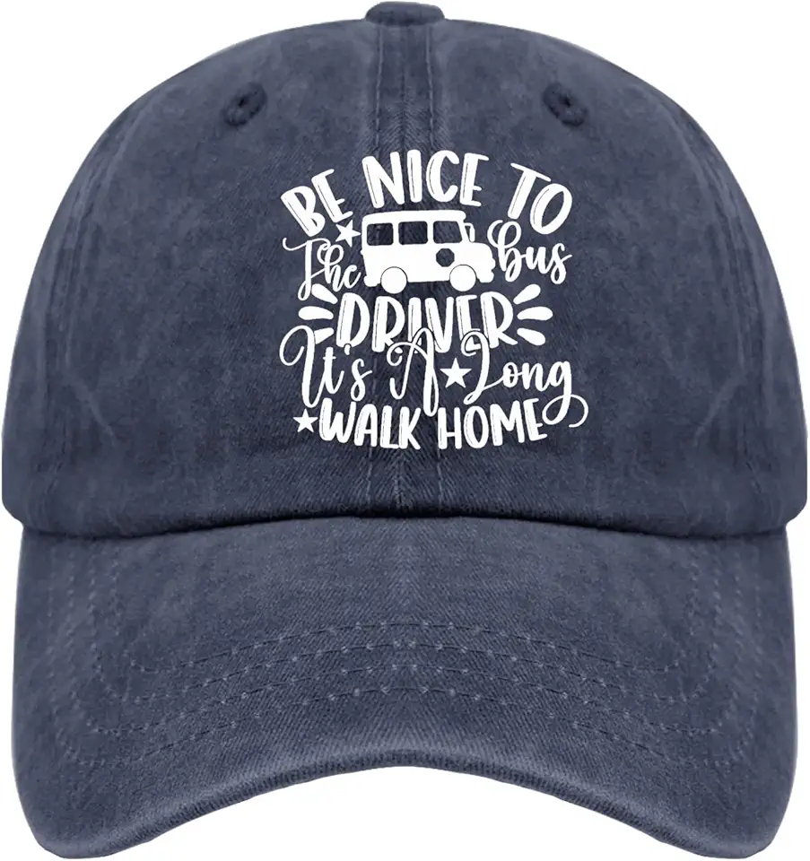 Riding The Bus In Long Beach: A Beginner's Guide | ShunAuto