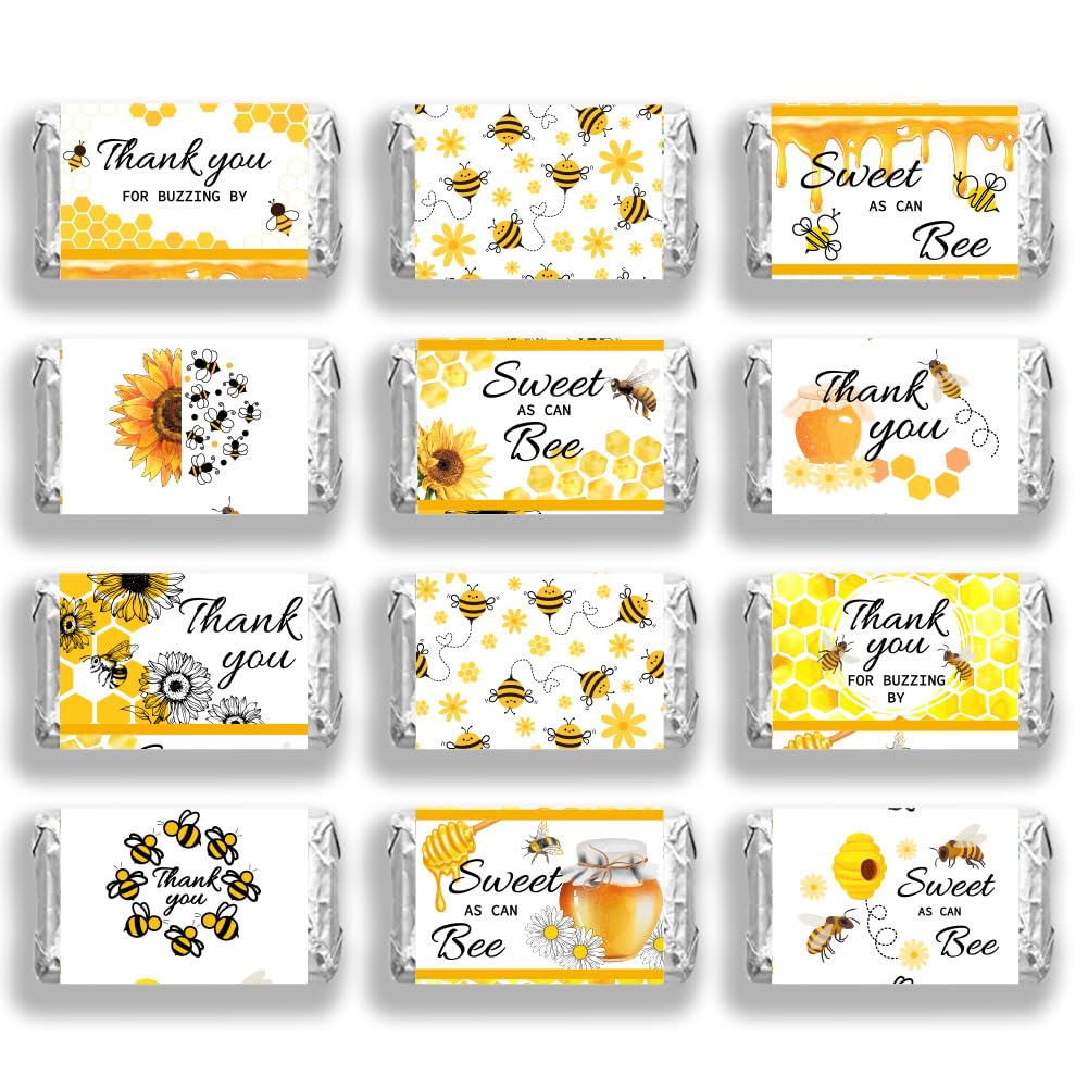 Printable Candy Bar Wrappers Printable Candy Bar Wrapper, Thanks A