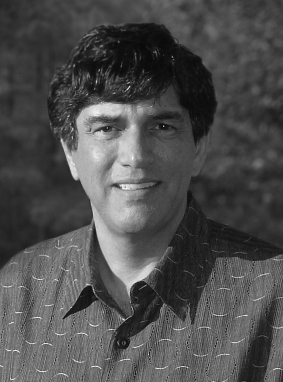 Amazon.com: C. J. Lovik: books, biography, latest update