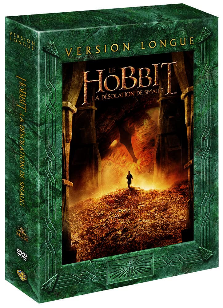 Le Hobbit 2