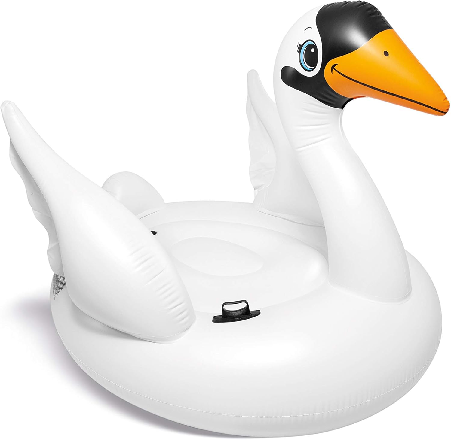Intex Mega Swan, Inflatable Island, Pool Rafts - Amazon Canada