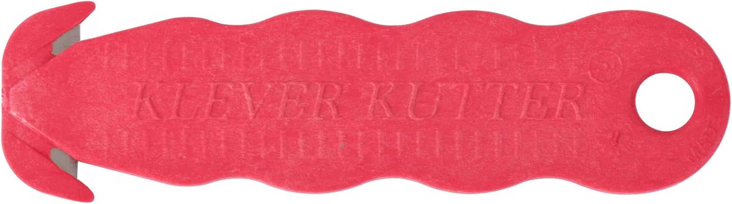 TableTop King KK401 Klever Kutter Box Cutter - Amazon.com