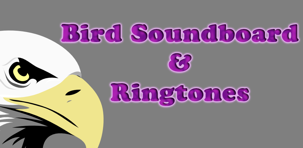 Bird Ringtones - App on the Amazon Appstore